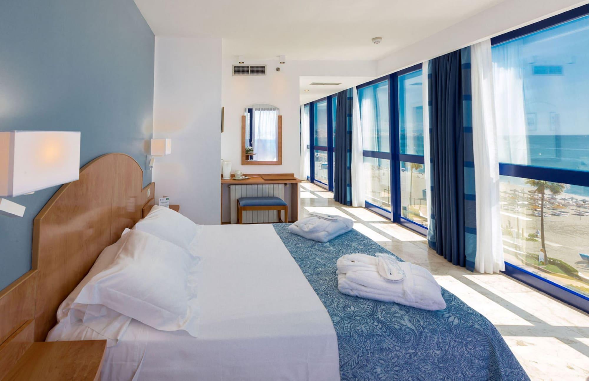Hotel Yaramar - Adults Recommended Fuengirola, Spain - book now, 2025 ...